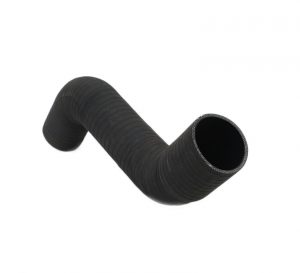 Radiator Rubber Coolant Hoses - SWICO TECHNOLOGY
